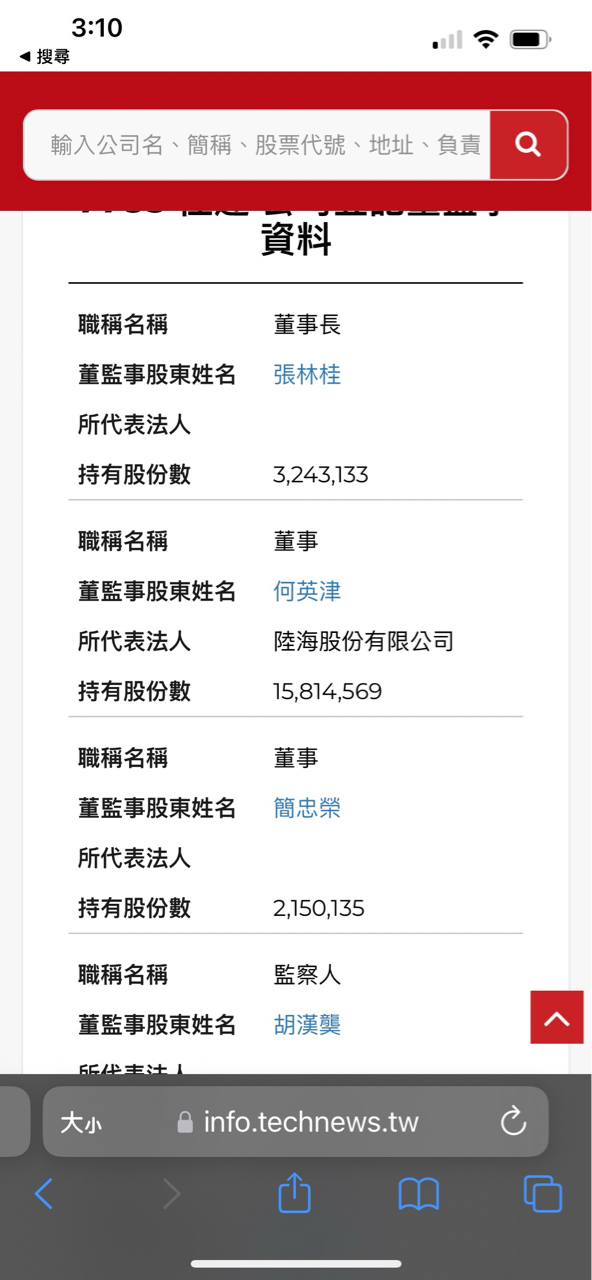 佳運(7783)-今日即時股價查詢、歷史行情走勢與網路討論區｜CMoney 股市爆料同學會