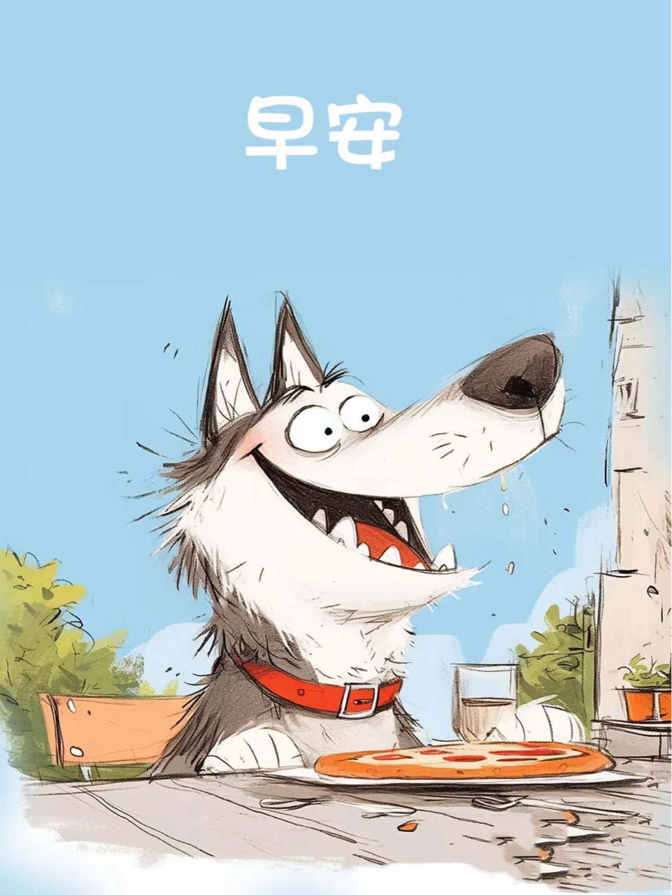 2330 台積電 - 113.11.18 國際新聞分享 $$$ 本週全球股市2大...｜CMoney 股市爆料同學會