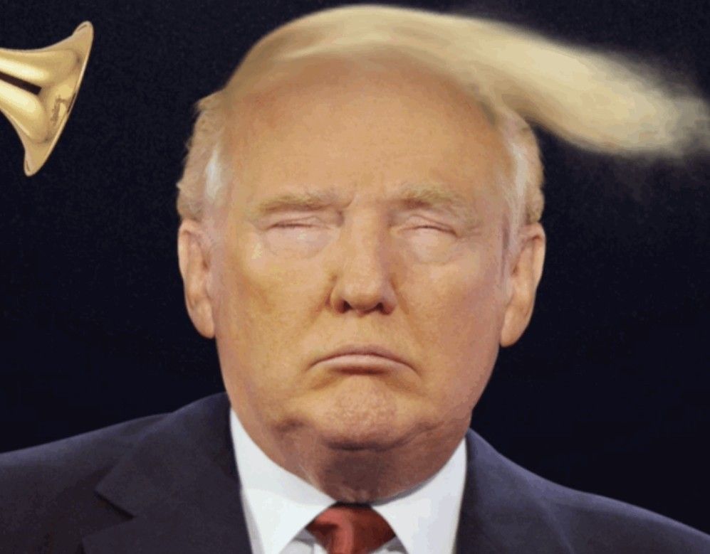 TWA00 加權指數 - 風吹草動！｜股市爆料同學會