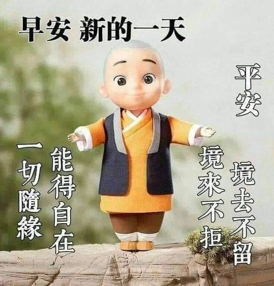 TWA00 加權指數 - 人生的意義?｜CMoney 股市爆料同學會