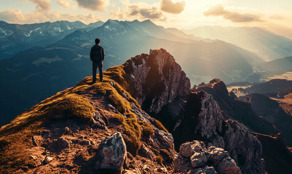 TWA00 加權指數 - 最後一篇盤勢分析 帶你看看欣興有多地獄｜股市爆料同學會