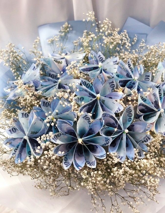 TWA00 加權指數 - 轉載11／27國際大事｜股市爆料同學會