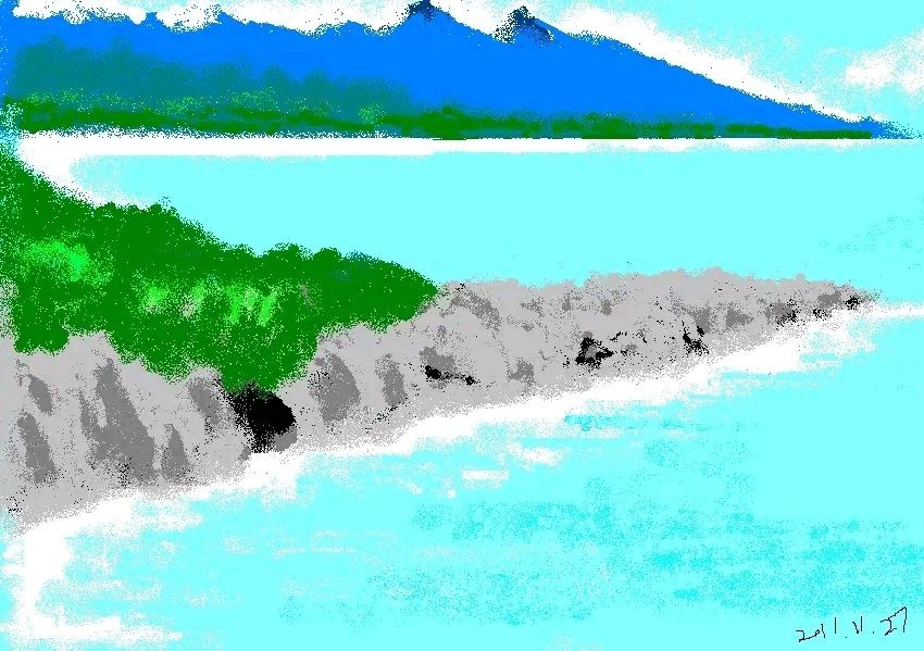 TWA00 加權指數 - 明日操作策略，投信的榮剛｜CMoney 股市爆料同學會