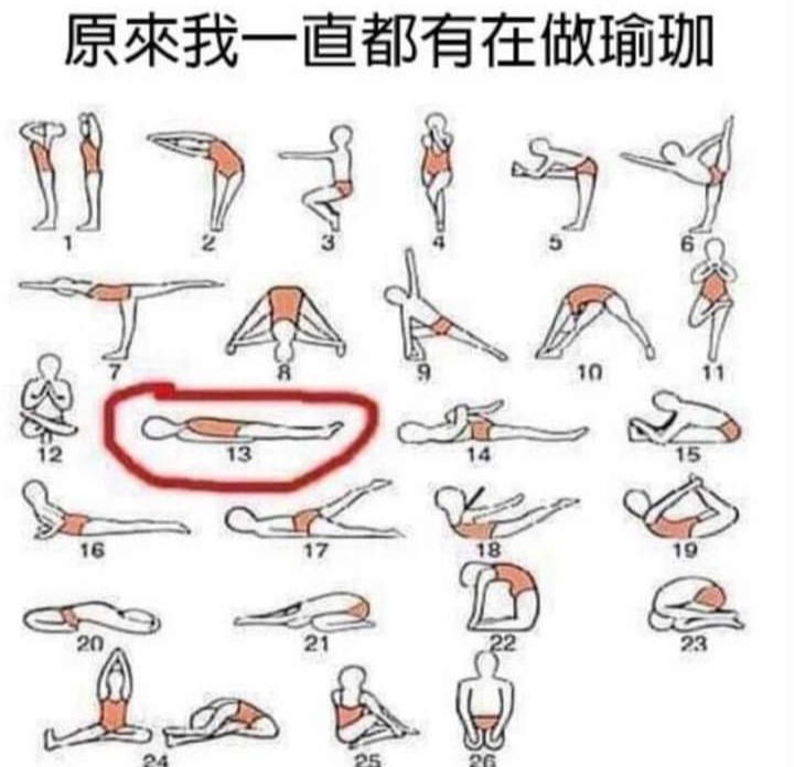 國泰台灣領袖50(00922)ETF-今日股票股價與歷史行情走勢