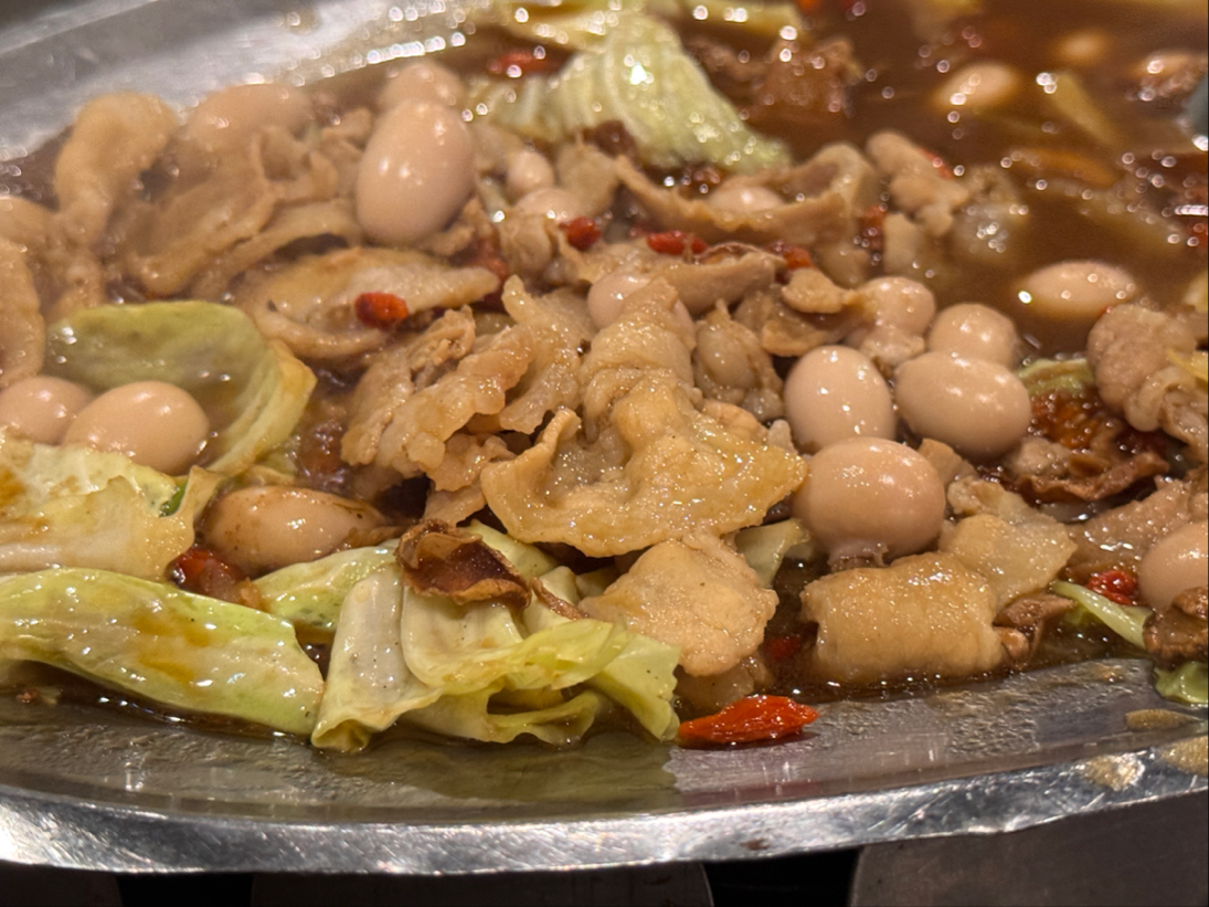 4128 中天 - 今天在被環島威嚇之下，中天居然可以逆勢小漲，有趣。｜CMoney 股市爆料同學會