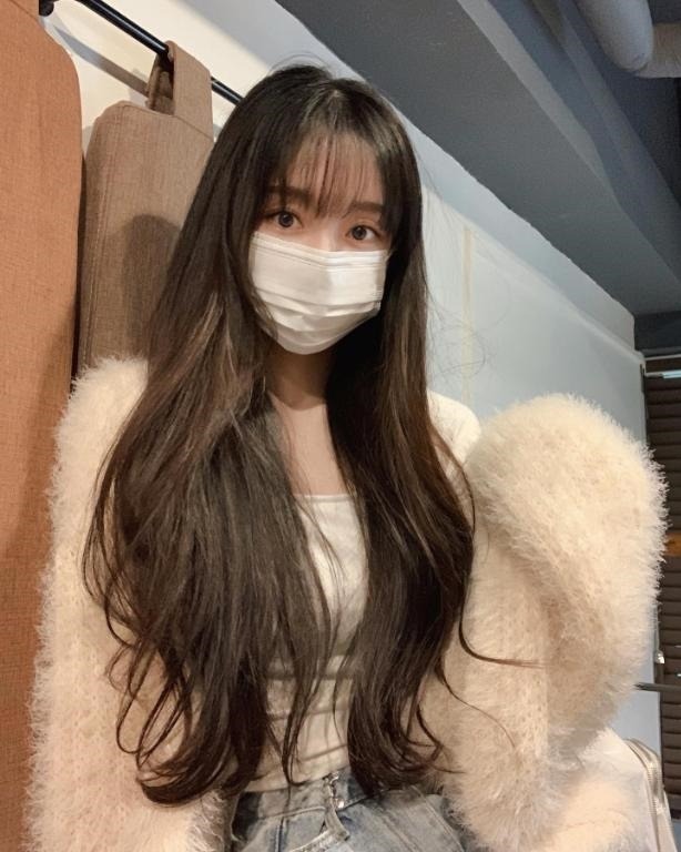 2615 萬海 - 🔥【重磅訊息觀測站】🔥｜CMoney 股市爆料同學會