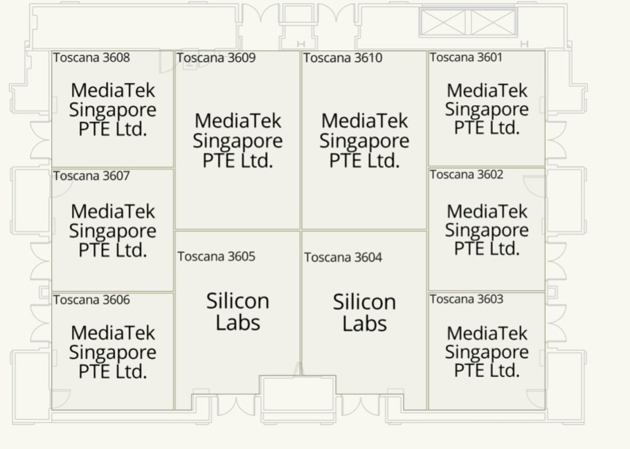 TWA00 加權指數 - CES 2025 美國最大國際消費性電子展 展出日期：202...｜股市爆料同學會