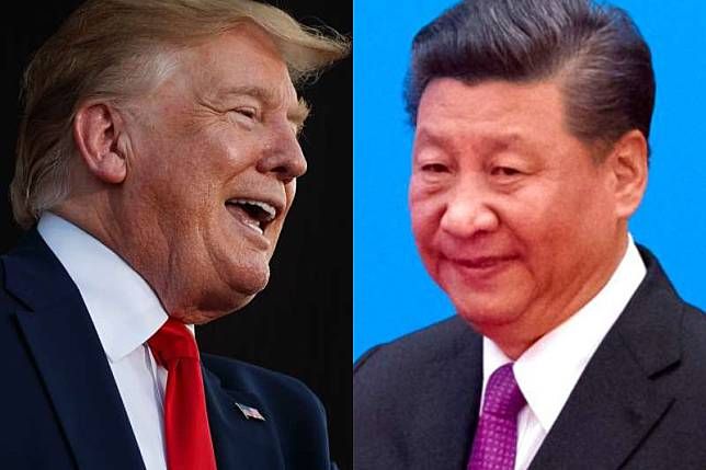 TWA00 加權指數 - 經濟學家陶冬：2025年全球核心詞為「重新調校」 202...｜股市爆料同學會