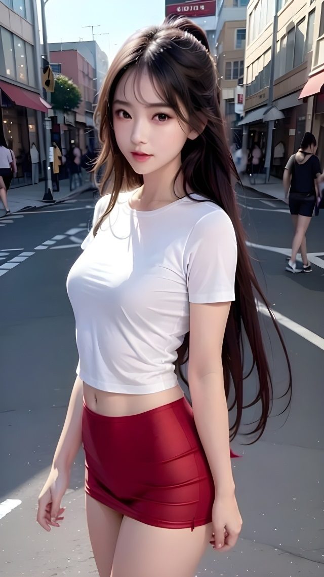 3481 群創 - 🔥【重磅訊息觀測站】🔥｜CMoney 股市爆料同學會