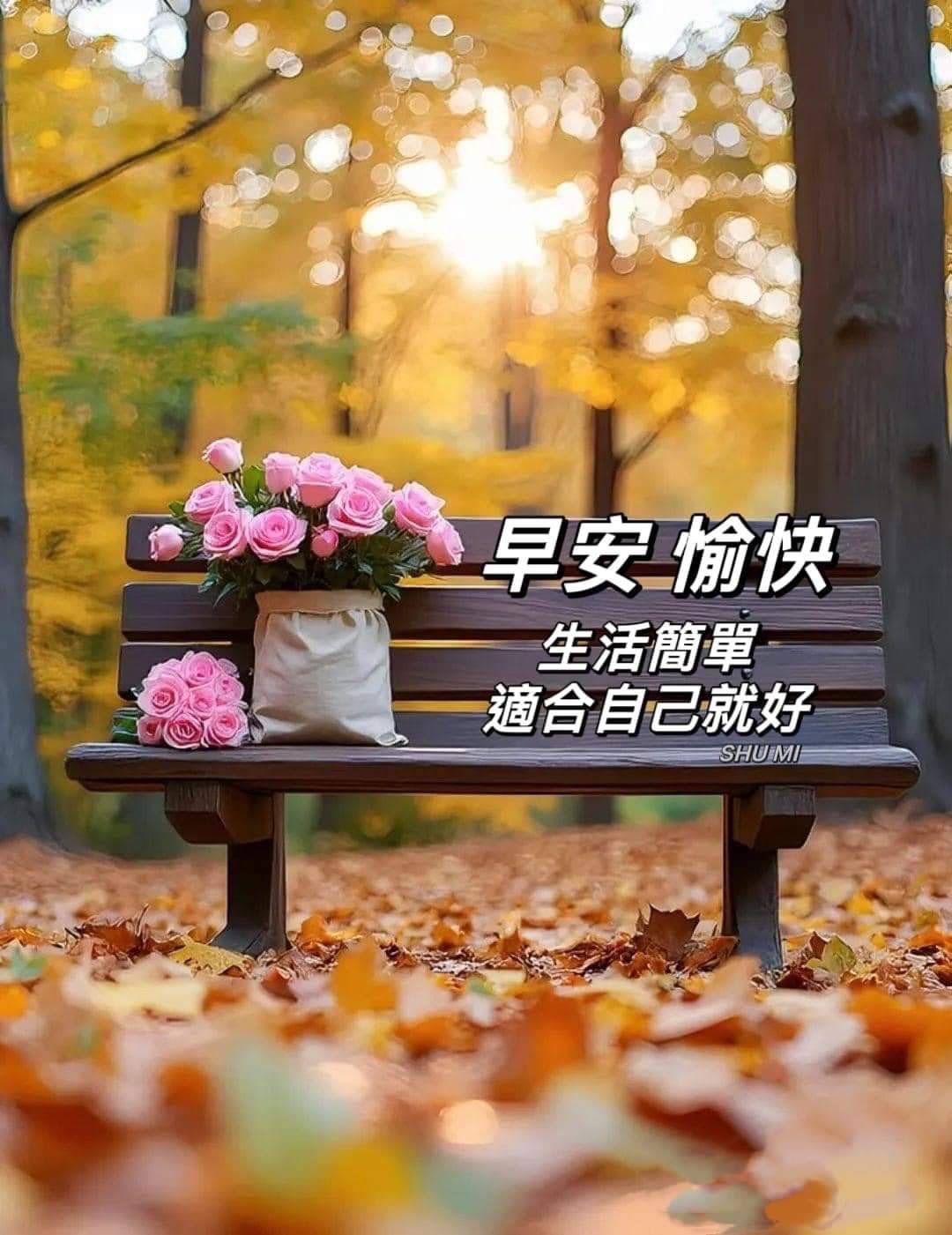 元大台灣價值高息(TPE:00940)-今日股價與歷史行情走勢