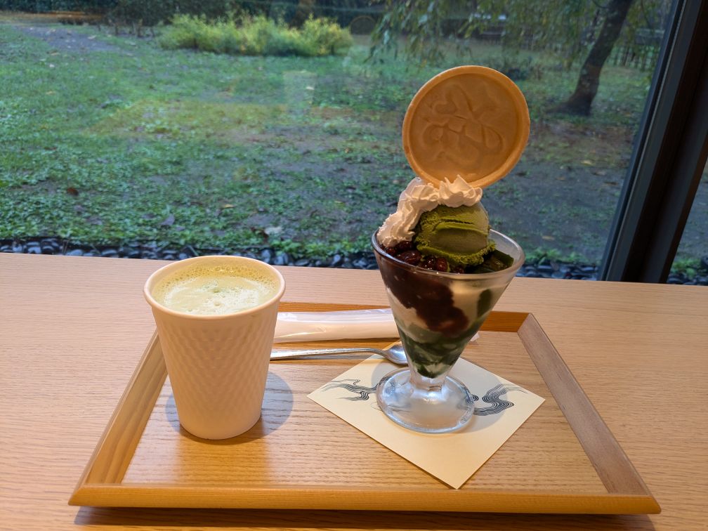 00937B 群益ESG投等債20+ - 今天又入手了15張00937B及00933B，對我而言，價格...｜股市爆料同學會