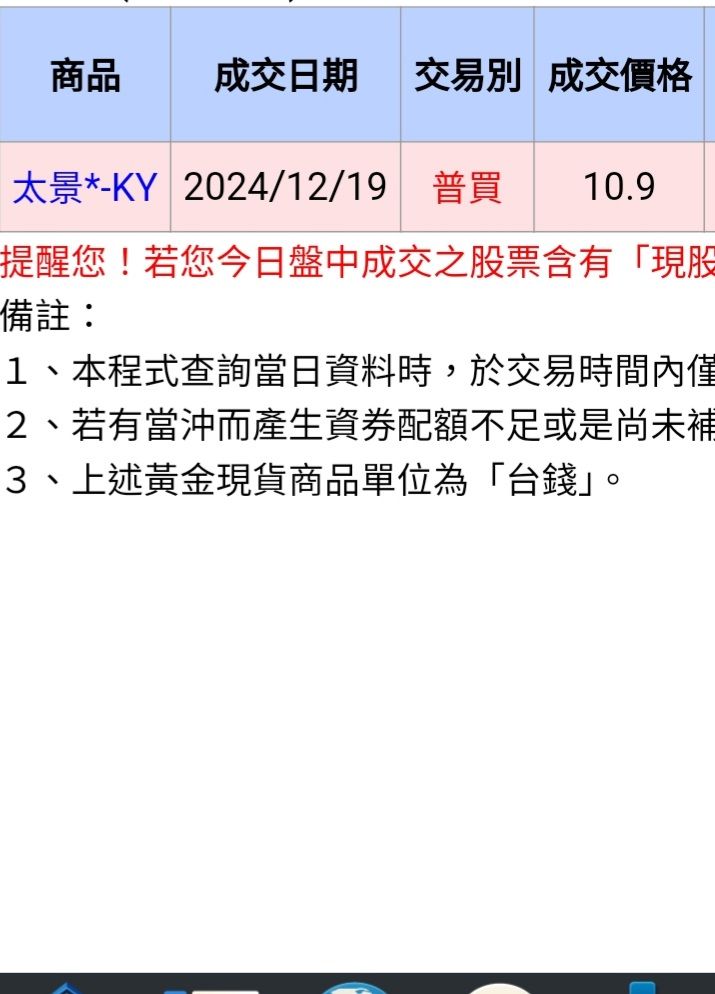 4157 太景*-KY - 補單｜股市爆料同學會