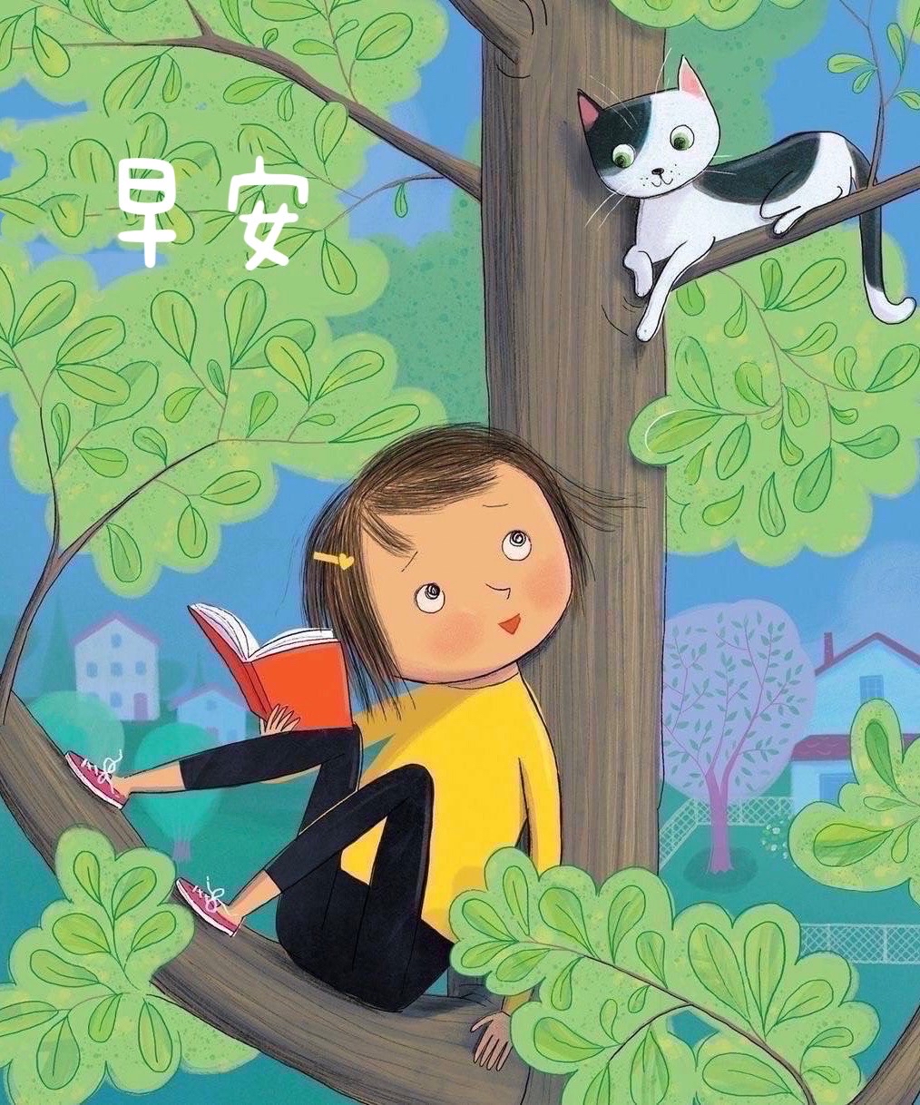 TWA00 加權指數 - 113.12.26 國際新聞分享-待會8點半一樣有語音直播唷...｜股市爆料同學會