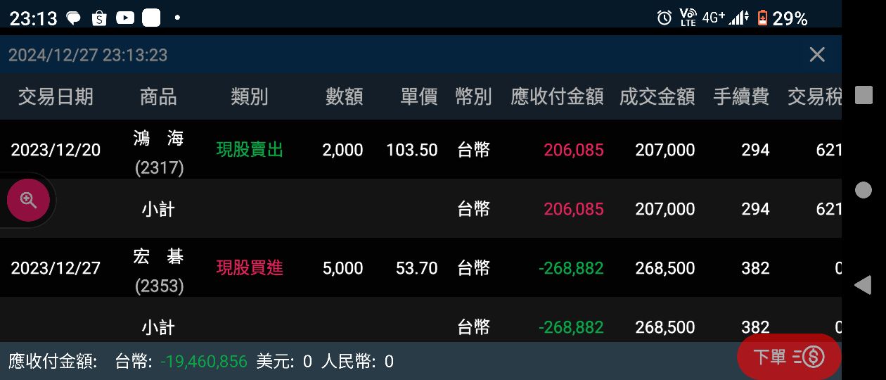 2317 鴻海 - https://youtu.be/AZcPEVQWQ44?s...｜股市爆料同學會