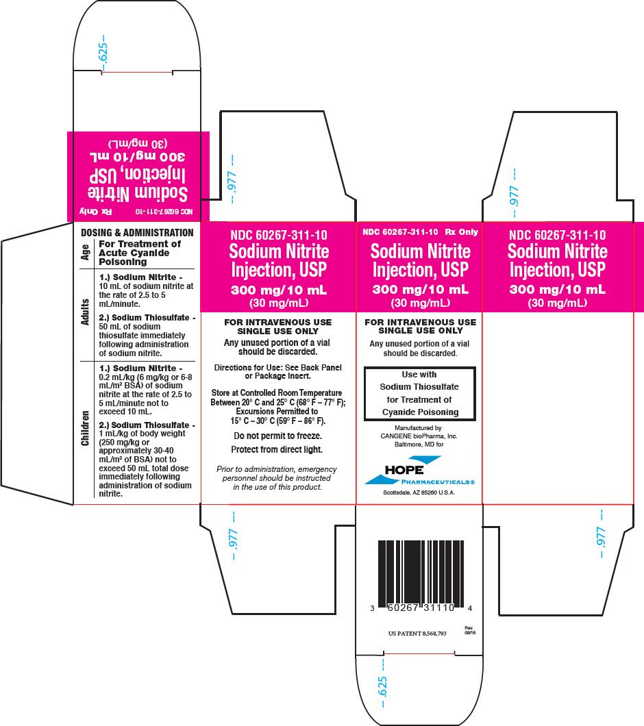 6472 保瑞 - Sodium Nitrite Sodium Thiosulf...｜股市爆料同學會