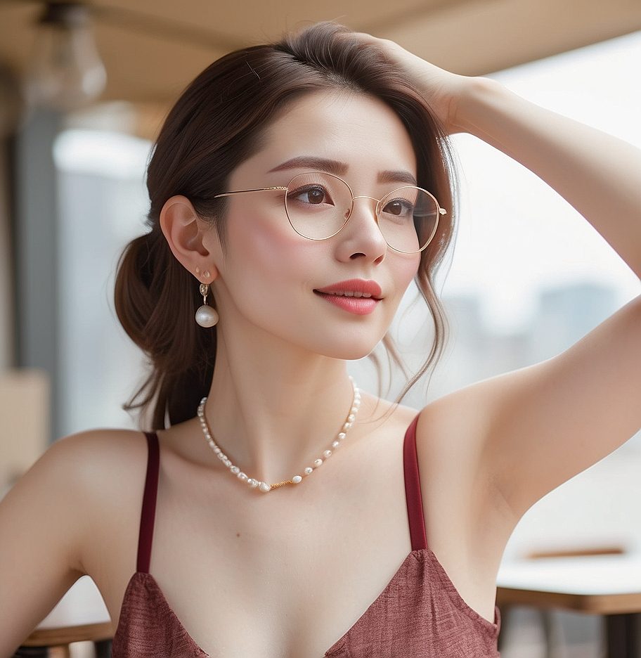 5871 中租-KY - 可賀的是，殖利率居然可望有五趴...｜股市爆料同學會