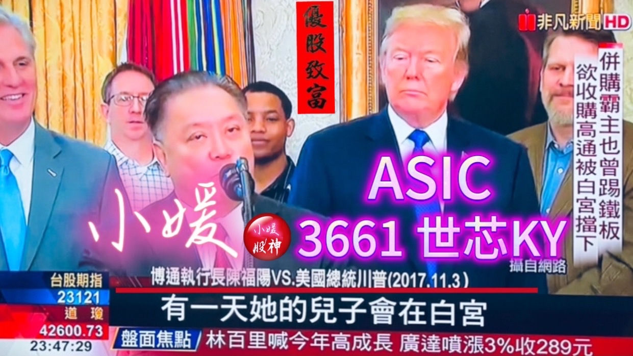 環宇-KY(4991)-今日即時股價與歷史行情走勢