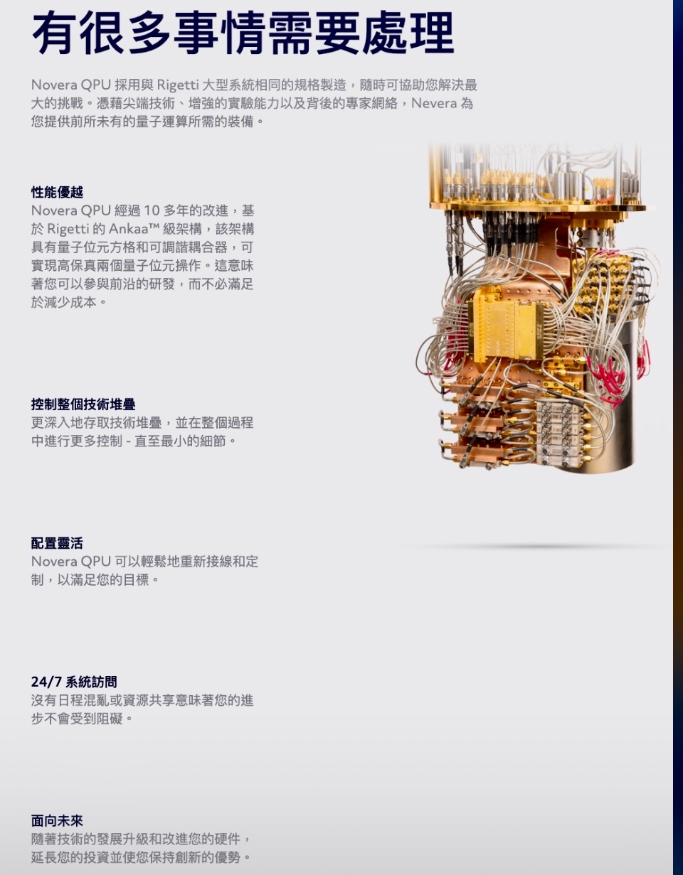 D-Wave Quantum(QBTS)-今日即時股價與歷史行情走勢