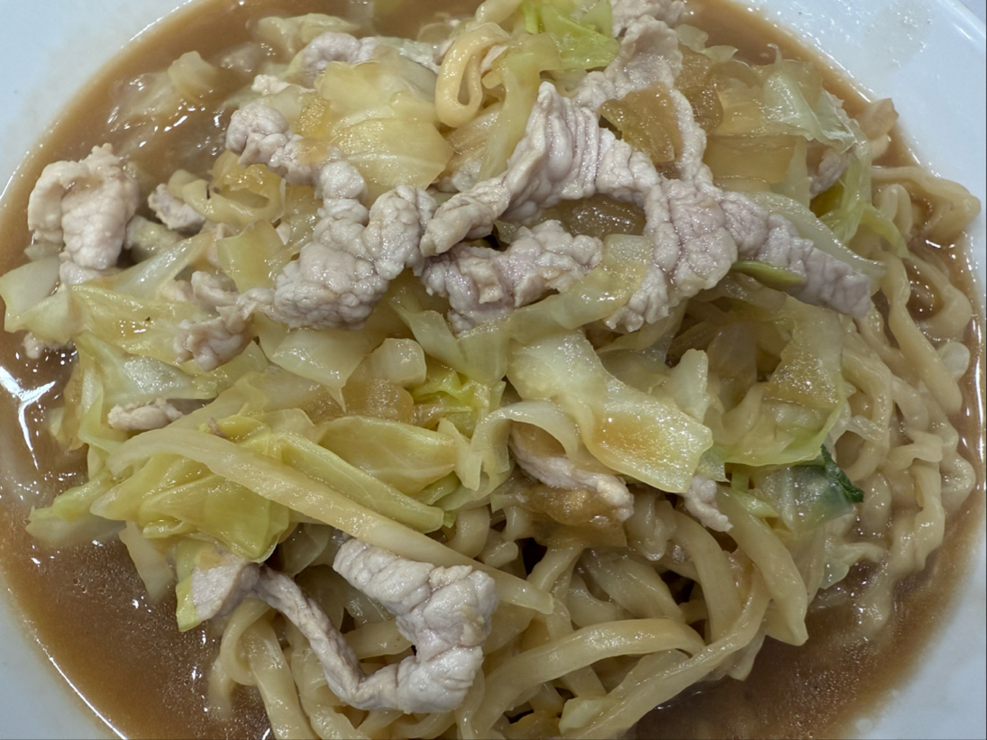 3661 世芯-KY - 黑暗才能展現璀璨光芒｜CMoney 股市爆料同學會