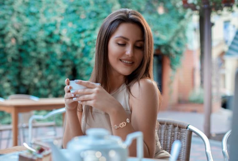 大華優利高填息30(00918)ETF-今日股票股價與歷史行情走勢