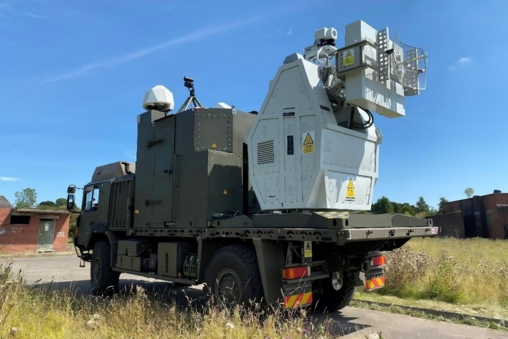 全訊(5222)-今日即時股價與歷史行情走勢