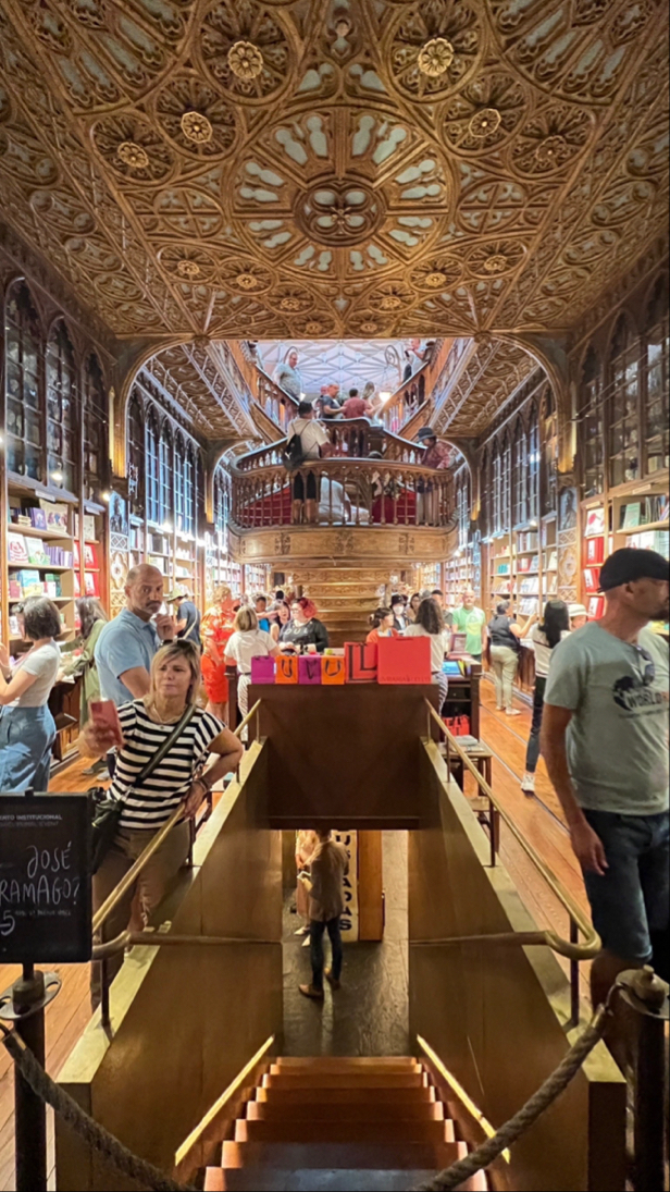 材料-KY(4763)-今日即時股價與歷史行情走勢