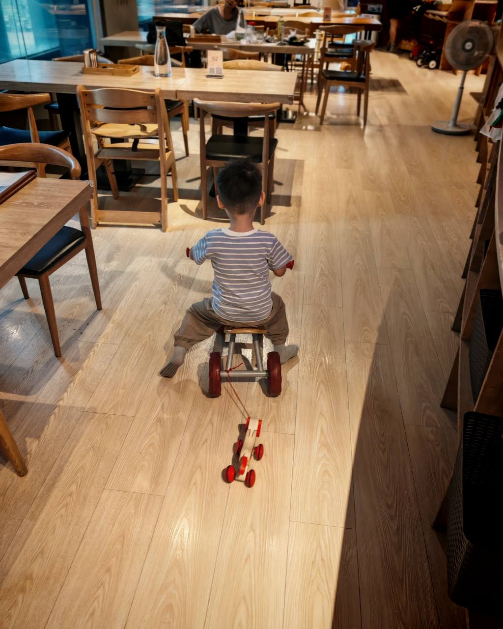 4763 材料-KY - 我是本尊， 我不會給你們LINE啦，笑A~ ｜股市爆料同學會