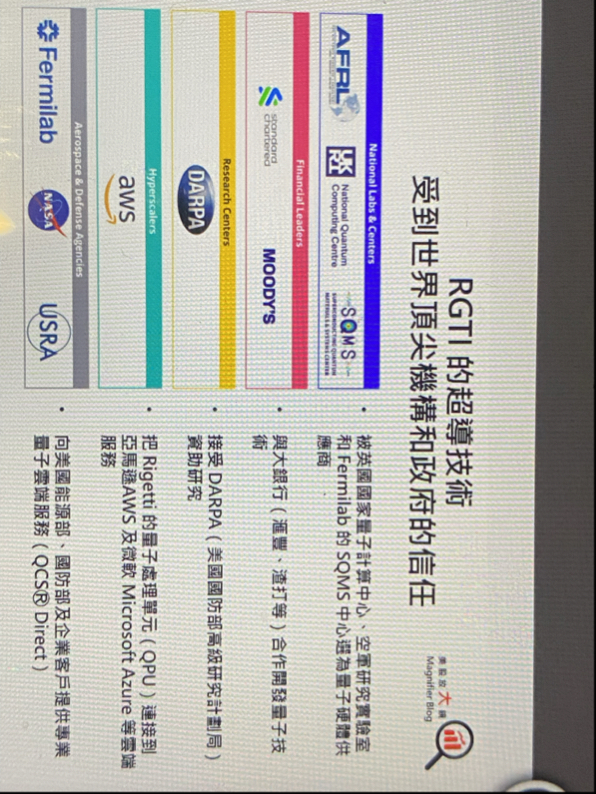 D-Wave Quantum(QBTS)-今日即時股價與歷史行情走勢