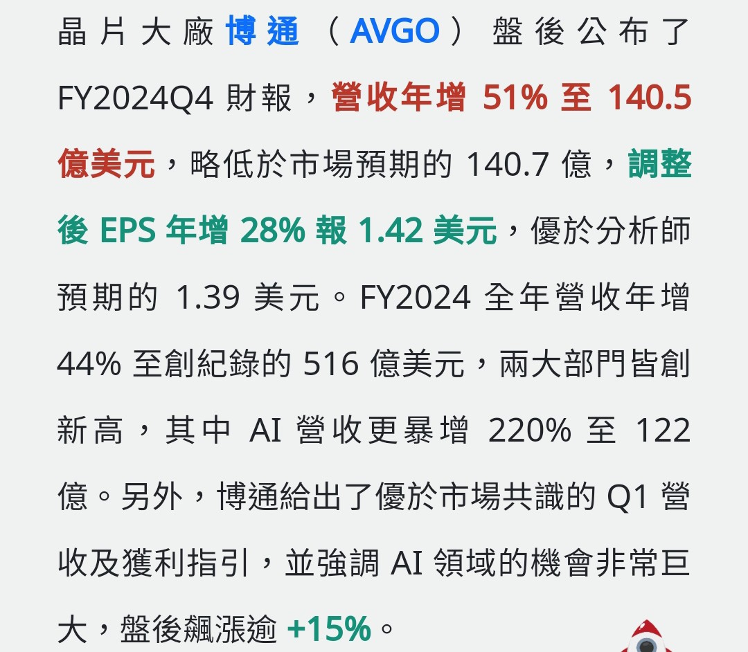 4977 眾達-KY - 🤔🤔｜CMoney 股市爆料同學會