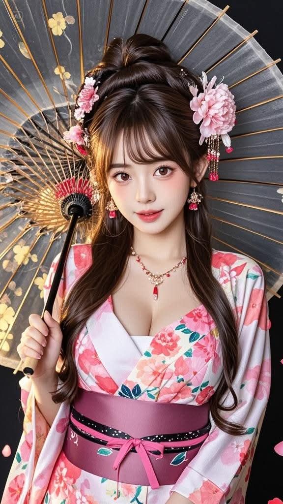 金益鼎(8390)-今日即時股價與歷史行情走勢