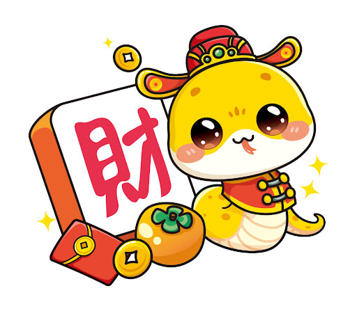 訊芯-KY(6451)-今日即時股價與歷史行情走勢