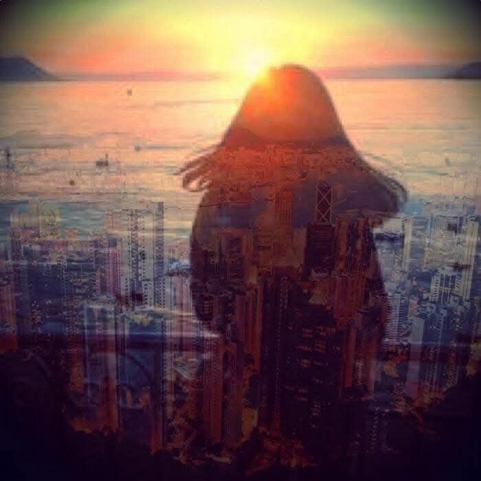 TWA00 加權指數 - 巧言令色 鮮矣人｜股市爆料同學會