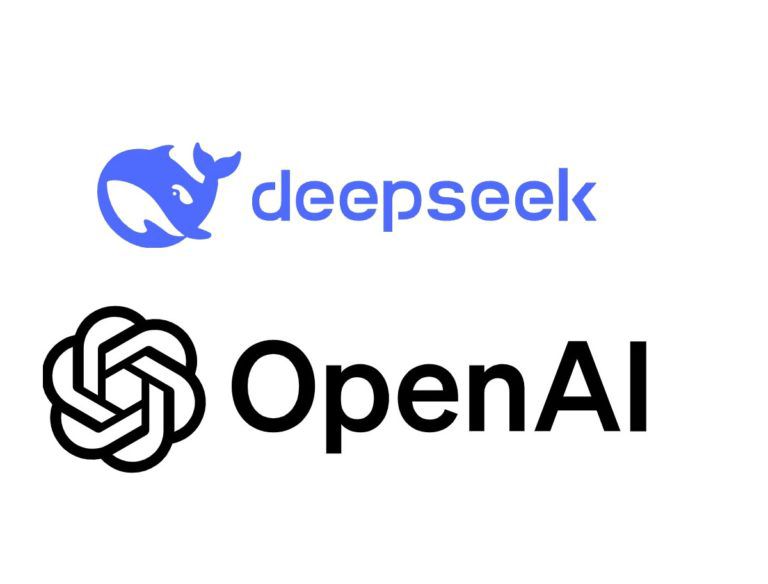 TWA00 加權指數 - 中國DeepSeek效能追平OpenAI,成本僅1/100｜CMoney 股市爆料同學會