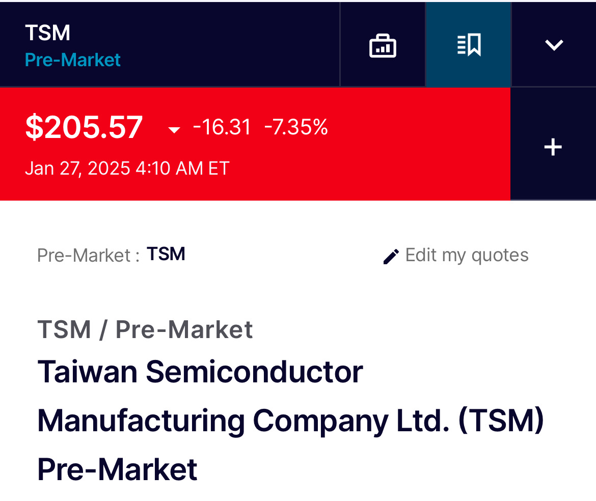 TWA00 加權指數 - 年後要一根10%大綠棒了 台指期一天跌2000多點的恐怖日子...｜股市爆料同學會