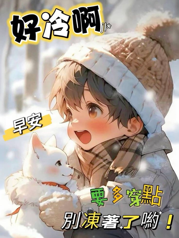 TWA00 加權指數 - AI硬體投資邏輯變了！法人圈2月大賣29檔業績股，換股賣...｜股市爆料同學會