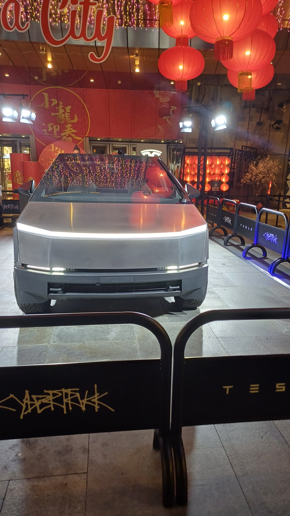 4977 眾達-KY - 野獸 好看嗎｜股市爆料同學會