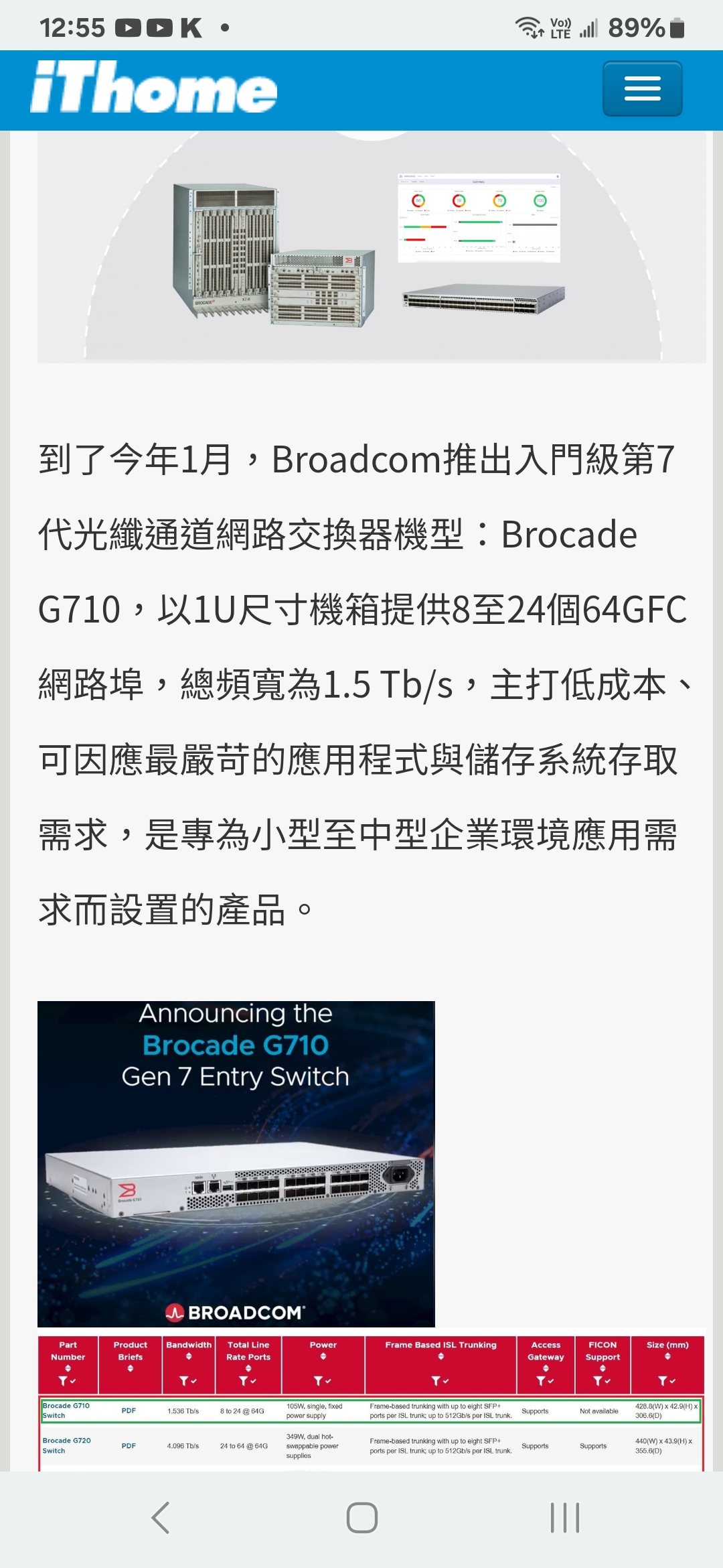 4977 眾達-KY - 🤔｜股市爆料同學會