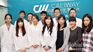 6919 康霈* - 看看歷史上的今天，2015的研發團隊，2023實驗室照片，2...｜CMoney 股市爆料同學會