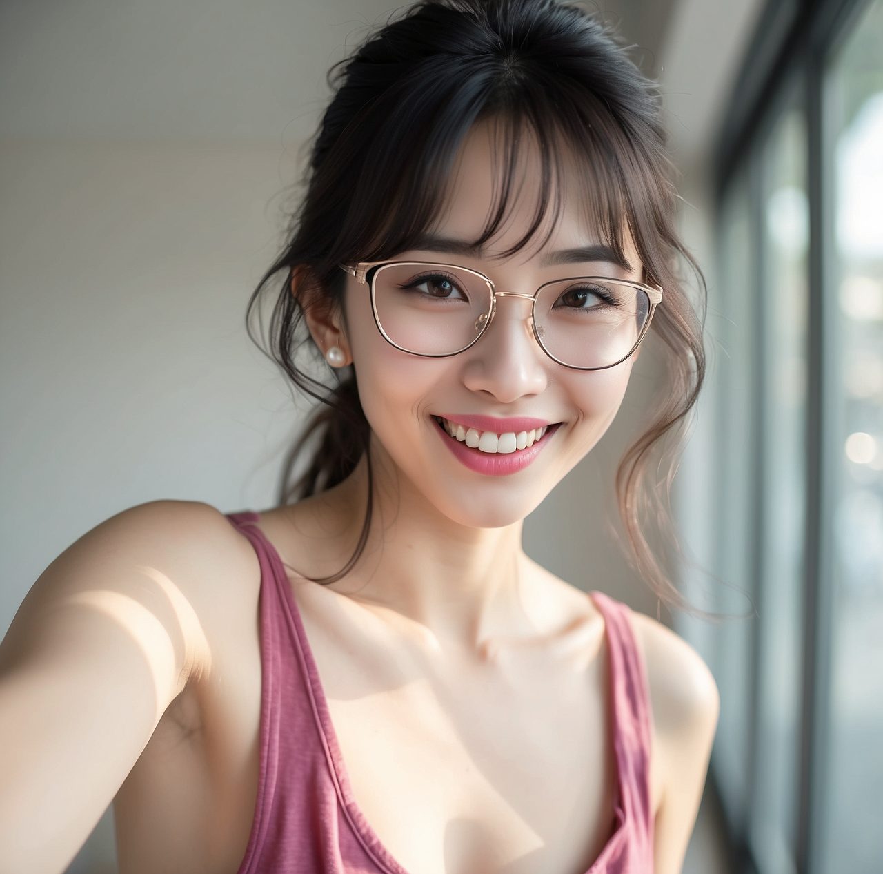 FT臺灣Smart(00905)ETF-今日股票股價與歷史行情走勢