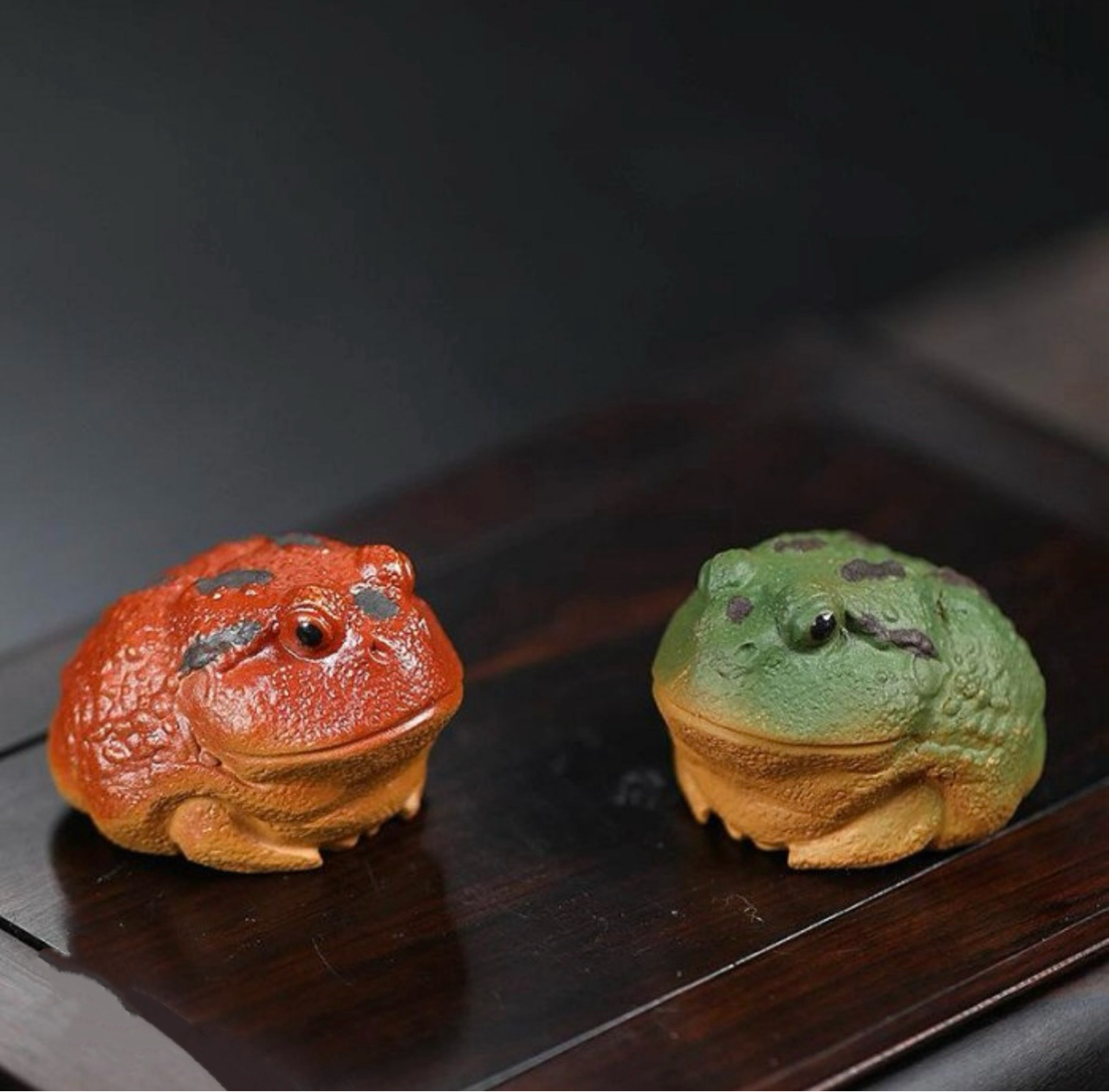 TWA00 加權指數 - 我有選擇性 失憶症｜股市爆料同學會