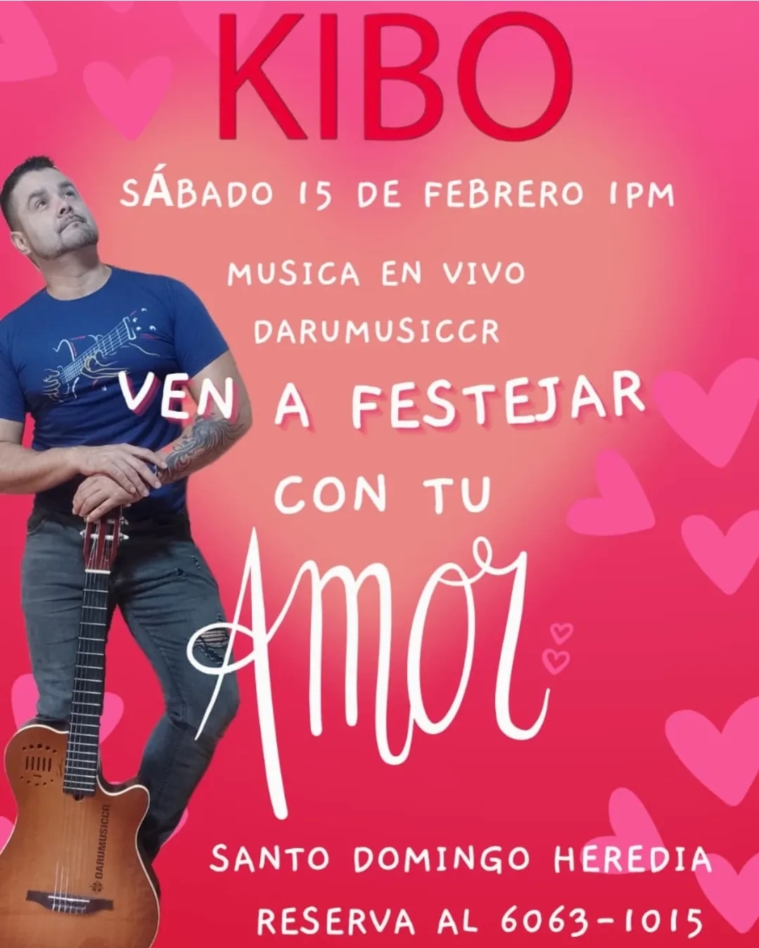 TWA00 加權指數 - 今晚美股指數大反攻📈📈｜股市爆料同學會