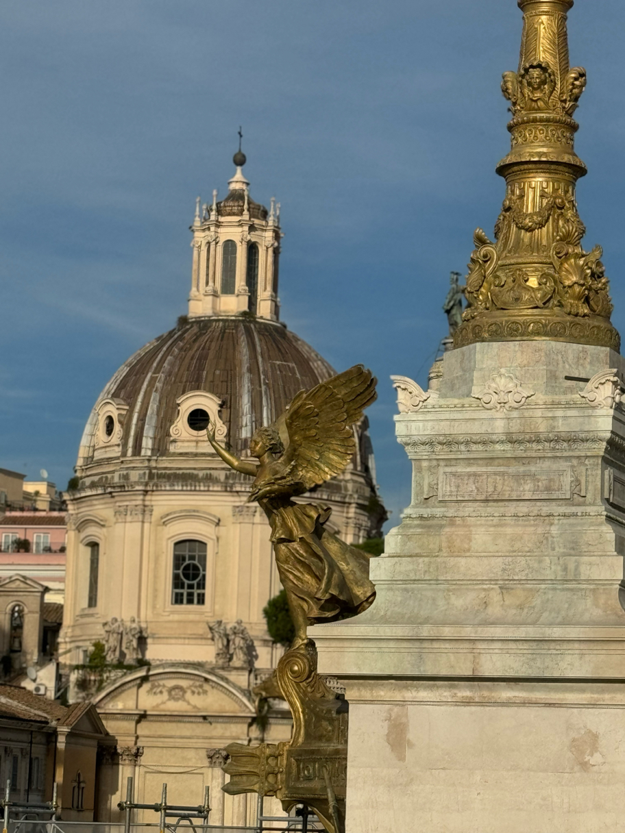 3661 世芯-KY - 績優股補跌如 世芯、旺矽 轉機股不跌如 立積、智原 …. ...｜股市爆料同學會