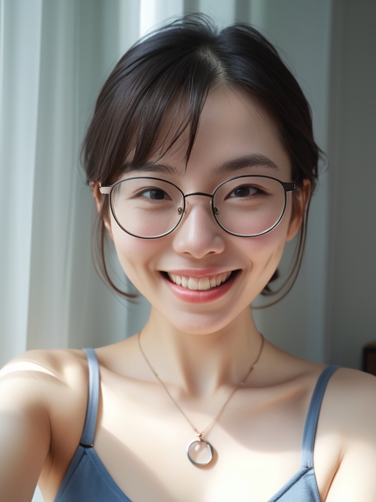 TWA00 加權指數 - 冷靜沉著待雲開， 風平浪靜自成排。 正二槓桿乘時起， 乘風直...｜股市爆料同學會