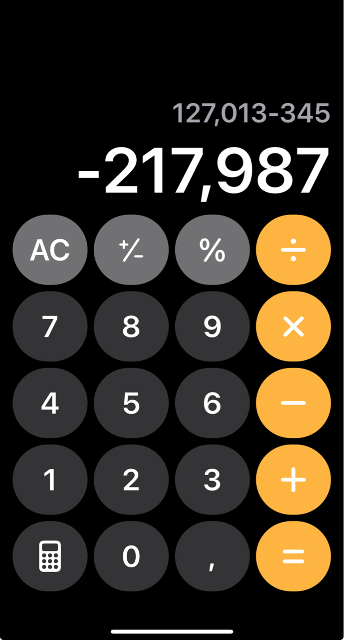 TWA00 加權指數 - 切勿「殺低持股」｜CMoney 股市爆料同學會