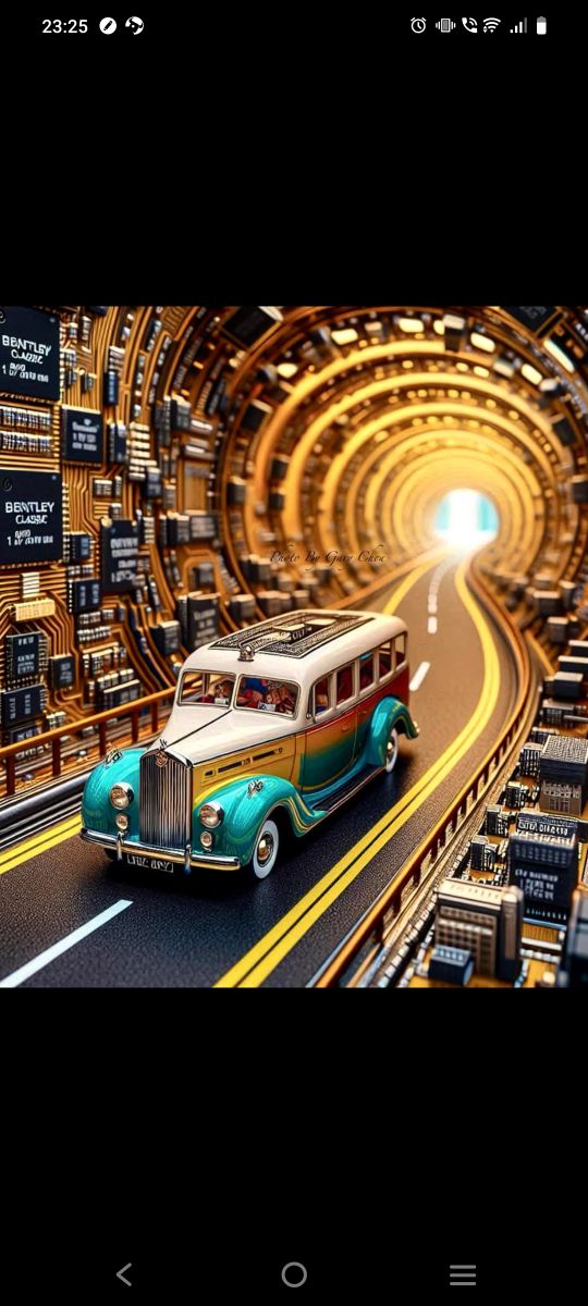 國泰10Y+金融債(TPE:00933B)-今日股價與歷史行情走勢