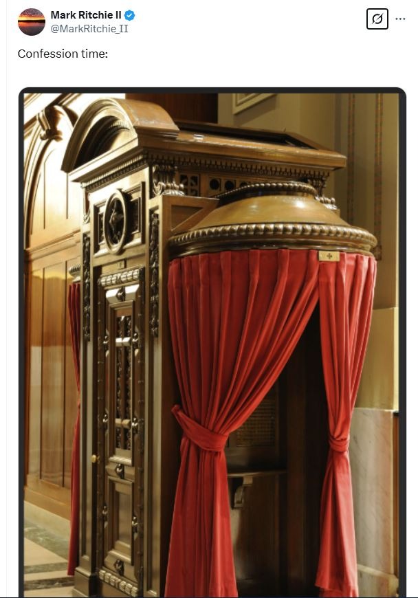 TWA00 加權指數 - 轉錄自Mark Ritchie II的X。他是超級績效3裡面...｜CMoney 股市爆料同學會