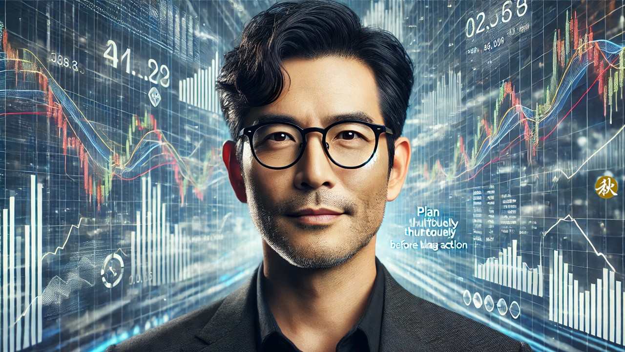 2603 長榮 - 看門道，不要看熱鬧：秦暢秋25年2月CMoney文章精選｜CMoney 股市爆料同學會