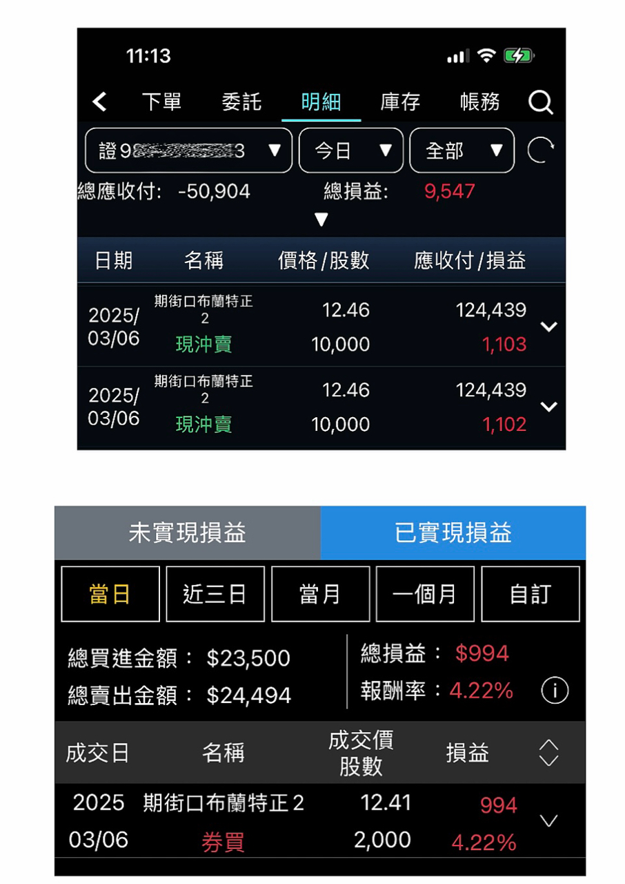 TWA00 加權指數 - 11:26 有些人會誤解 在那邊上關、下關的 搞什麼名堂 ⋯...｜股市爆料同學會