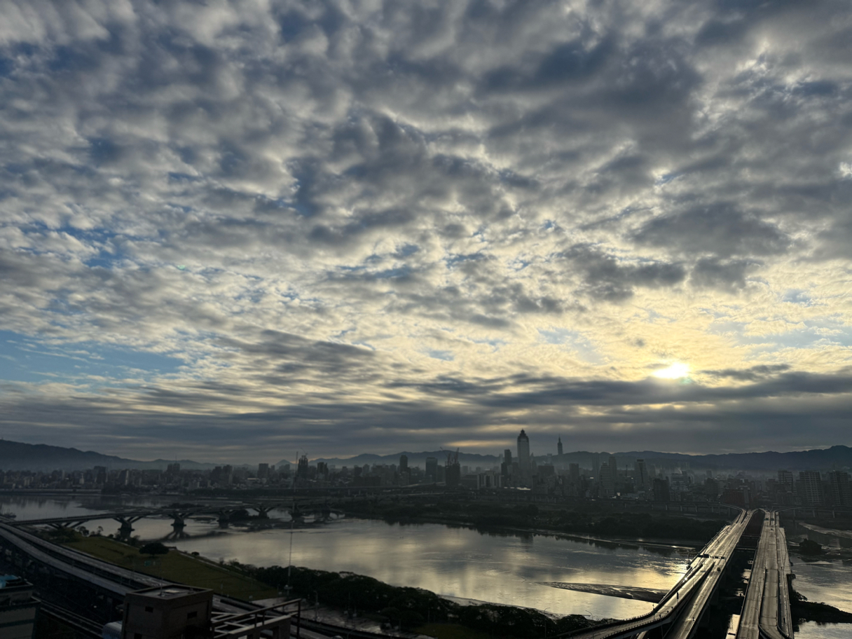 3661 世芯-KY - 無人扶我青雲志 我自踏雪至山巔｜股市爆料同學會