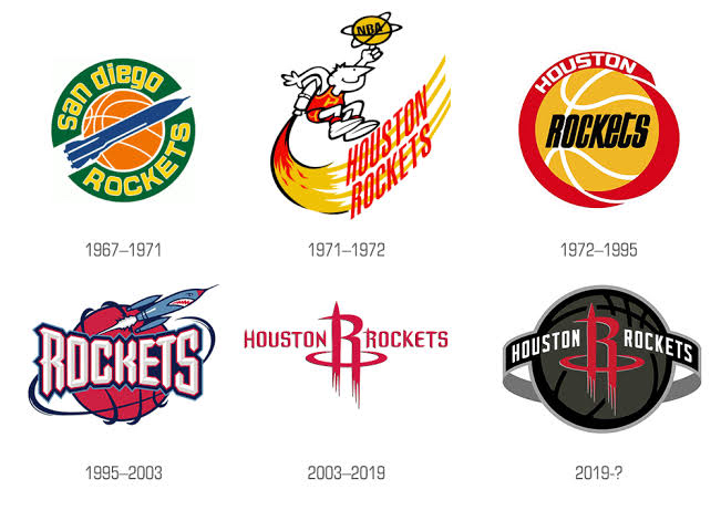 TWA00 加權指數 - 歷年火箭隊｜股市爆料同學會